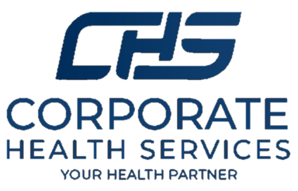 CHS – Your Health Partner