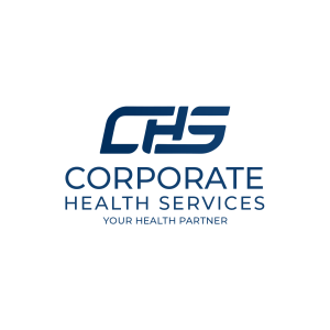 Health Partners – CHS
